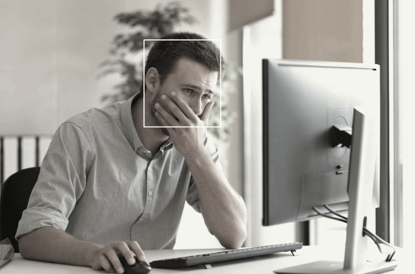 Microsolve | Level up your IT Support